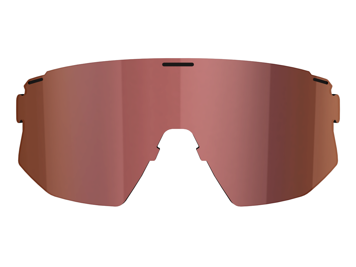 BREEZE SMALL X-LENS DARK – PRO EYEWEAR