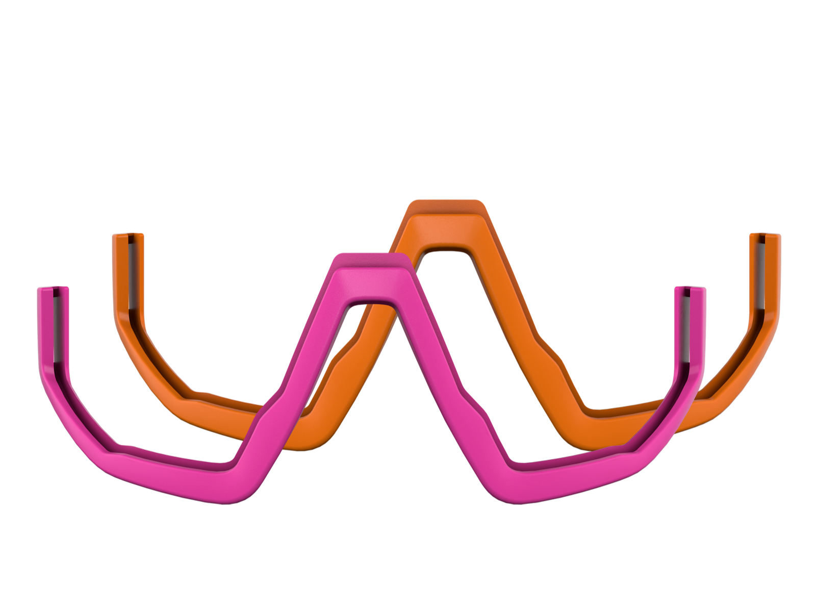 PRO EYEWEAR | Akiniai sportui | Slidinėjimui | Šalmai | BLIZ | OAKLEY